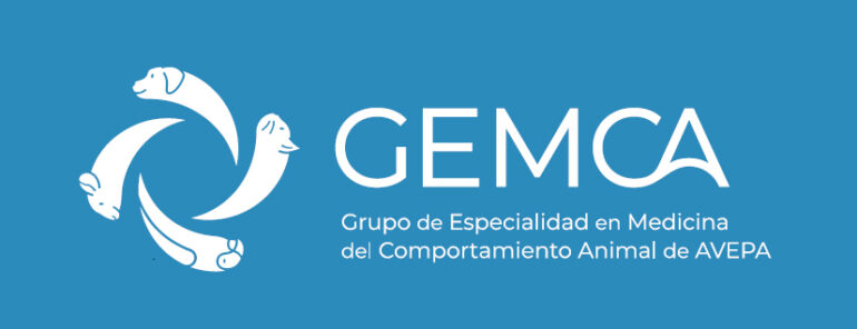 Presentación del nuevo nombre e imagen del GEMCA - GEMCA